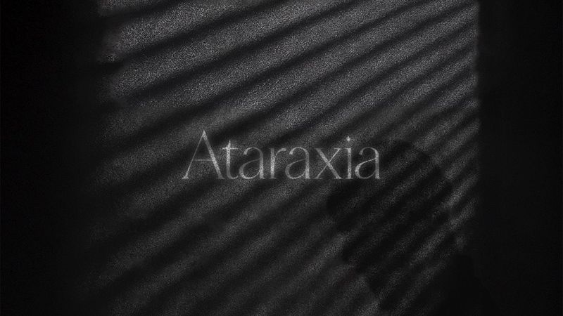 Ataraxia - Single YOUCHI