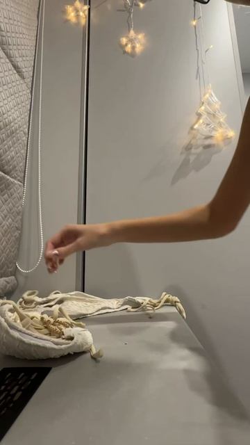 Распаковка купальника с 1688 — уверенность за копейки!