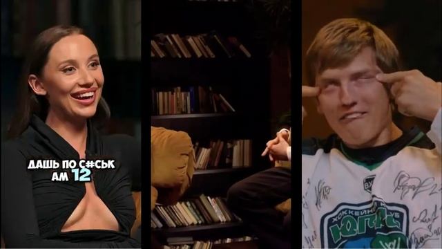 🔥👍🤣ЧБД лучшее, подборки👍🤣🔥