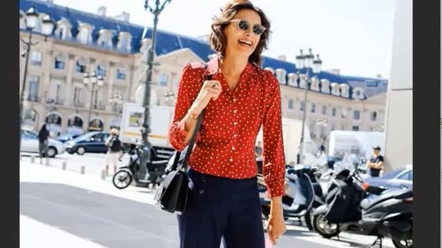 МАРИНА ЦВЕТАЕВА - В Париже, муз. и исп. С. Фрумович