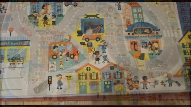 Машинки  и СВОБОДА