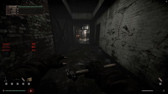 Desktop 2026.02.01 - 01.30.57.08