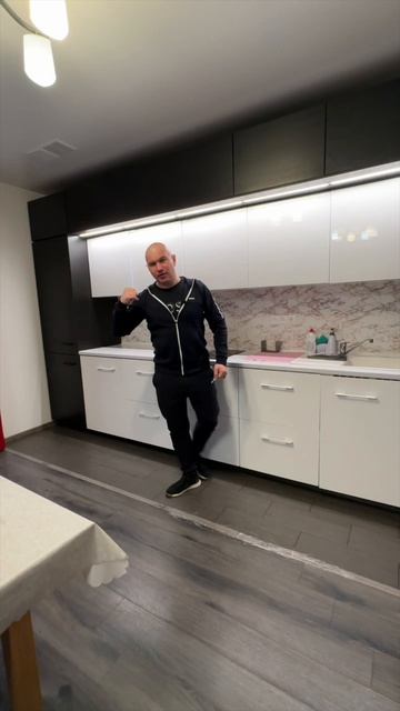 ZEMS.PRO — Ремонт по всем правилам! #земстандарт #ремонт #ремонтквартиры #дизайнинтерьера