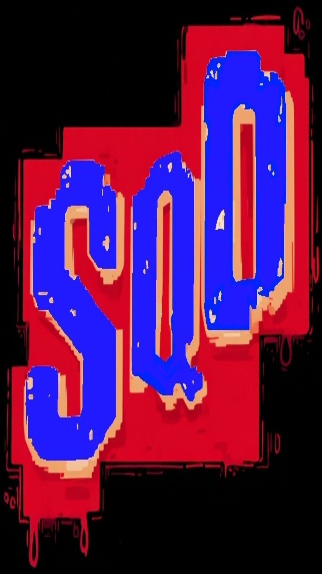 SponsoR - Глазами Рейнджера #5