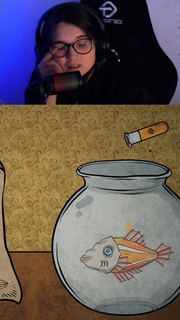 ФИНАЛОЧКА  скоро.. СЕГОДНЯ! полное видео. #follow #игры  #games  #юмор