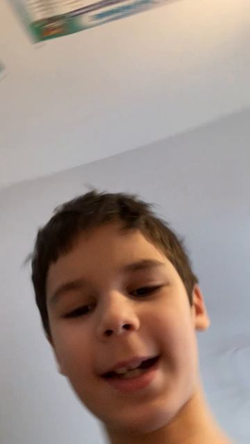 Бонусная серия кружилка от Евросоюза кантриболз