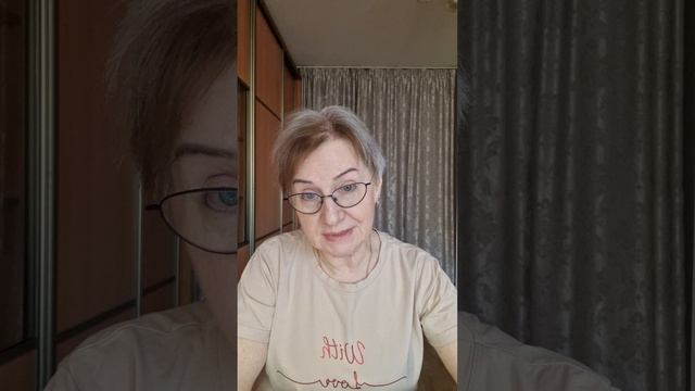 выпуск 5 Февраль
Новая привычка за 21 день