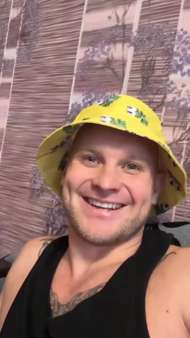 🔥😂 НЕОЖИДАННЫЙ КОНЕЦ - 23я серия (смешное видео, юмор, приколы, поржать)