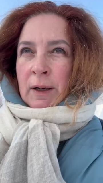 Быть в Потоке 24/7 или почему я не могу носить головные уборы