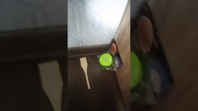 как правильно ухаживать за зубами. урок 5