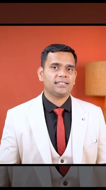 Как убрать отечность с тела