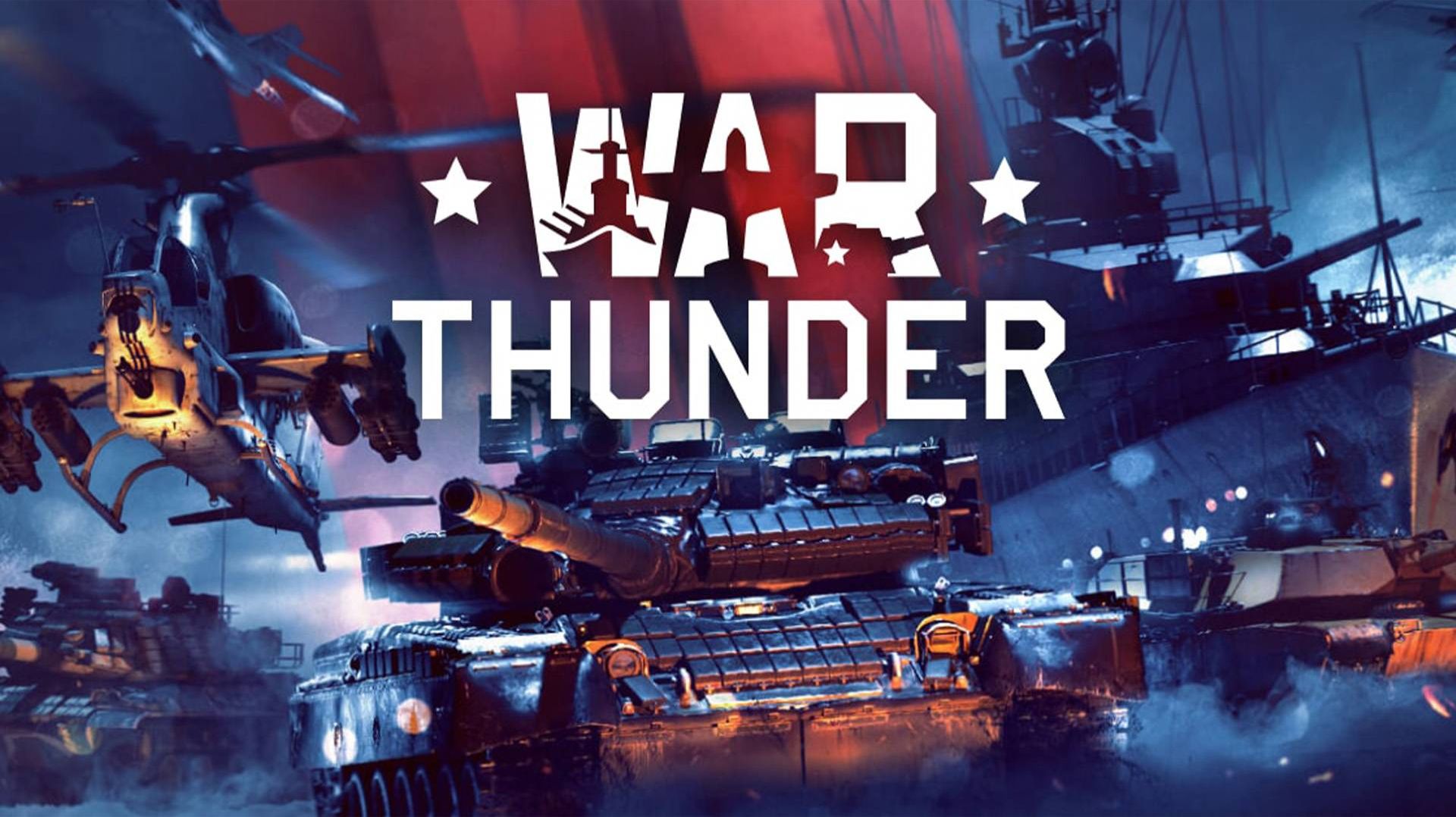 War Thunder. КВ-2 (1939)