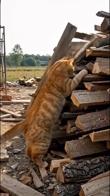 Нейровидео