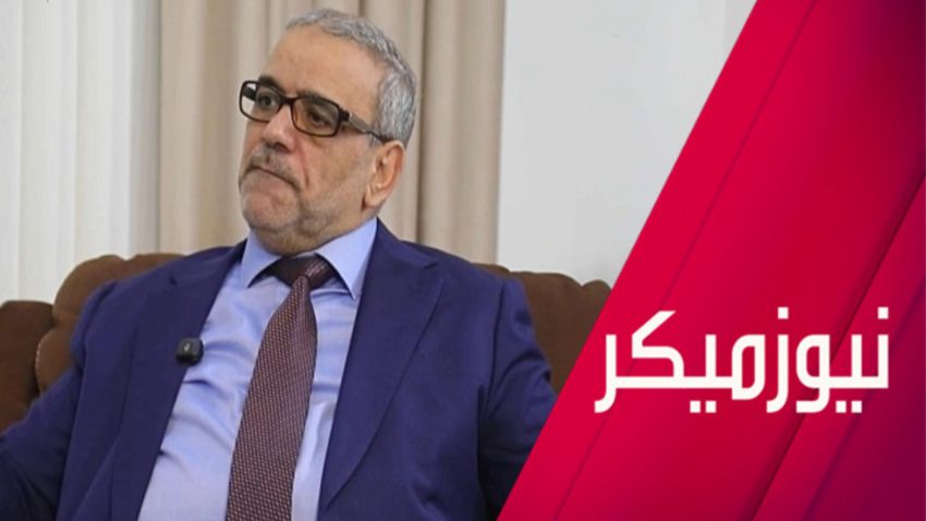 لماذا تهتم واشنطن بالنفط الليبي؟