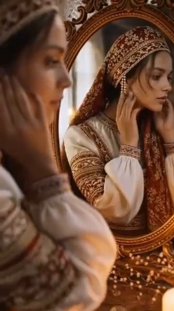 Нейросеть al