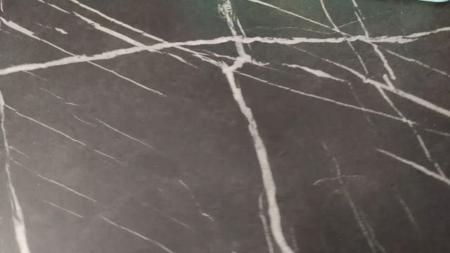 СП "ВЯЖЕМ-ИГРАЯ С ЕЛЕНОЙ ВЕЛИНОЙ" ФИНИШ 20-ГО ТУРА