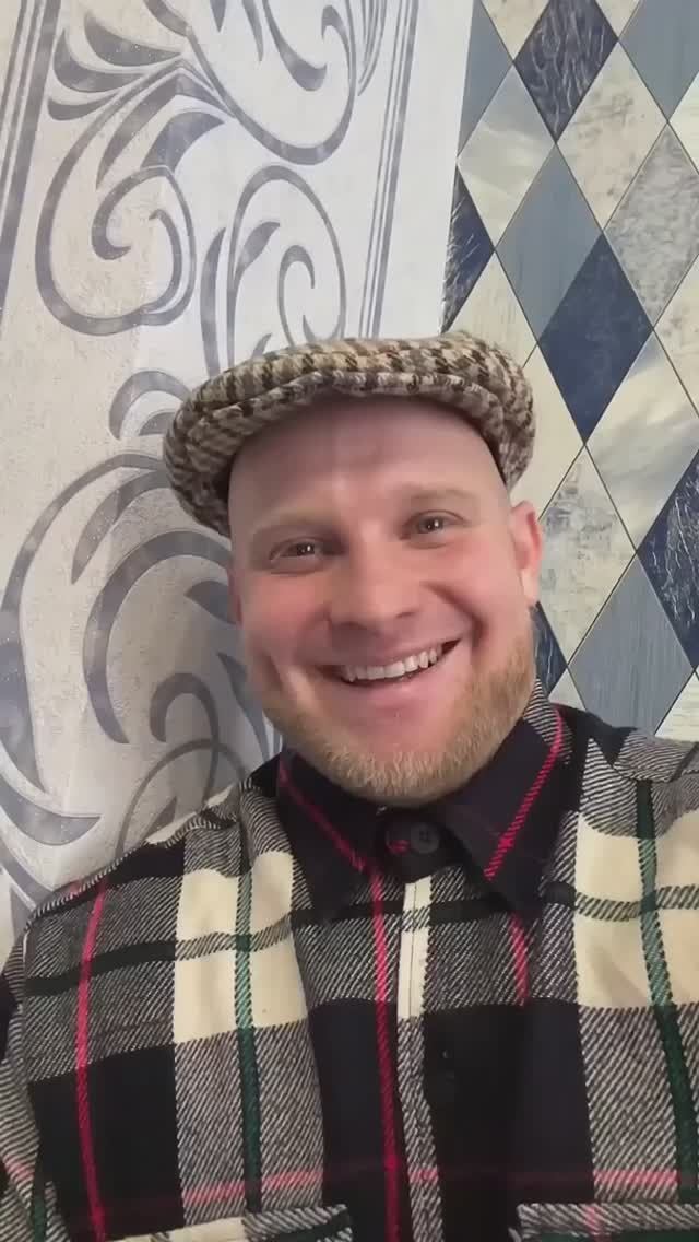 🔥😂 НЕОЖИДАННЫЙ КОНЕЦ - 16я серия (смешное видео, юмор, приколы, поржать)