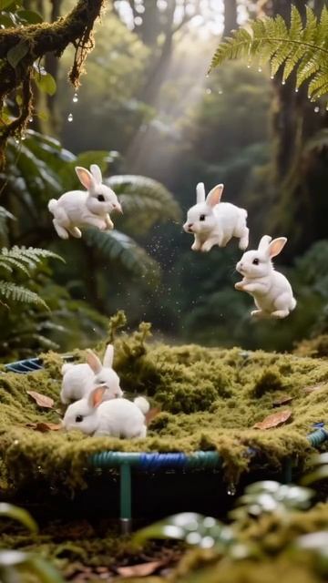 Нейровидео