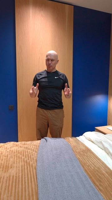 Земспроект — всему голова! #земстандарт #ремонт #ремонтквартиры #дизайнинтерьера