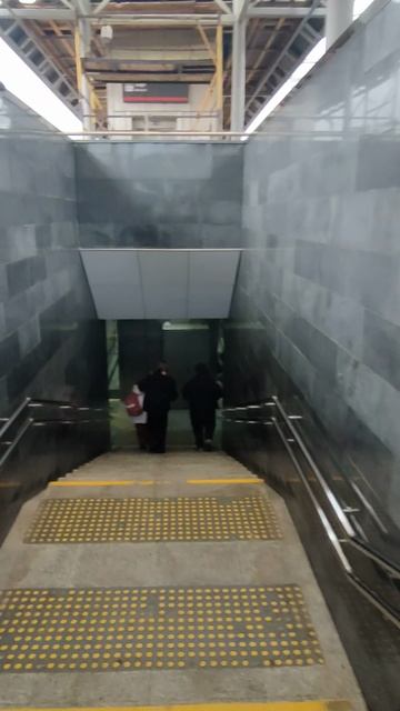 Планируем маршрут на ходу - плохая черта тревел-блогера