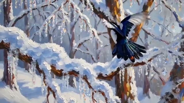 Ии нейросеть