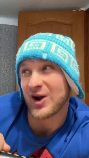 🔥😂 НЕОЖИДАННЫЙ КОНЕЦ - 22я серия (смешное видео, юмор, приколы, поржать)