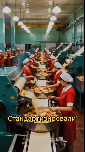 Нейровидео