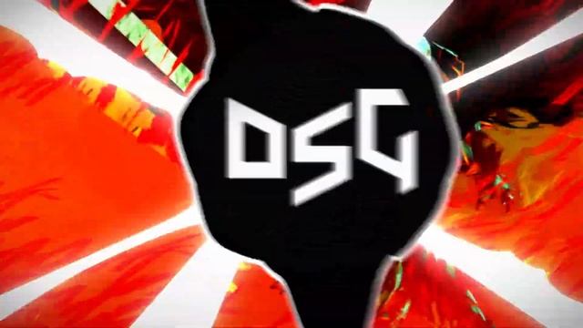 Excision, Sullivan King, Kai Wachi - Bonebreaker.