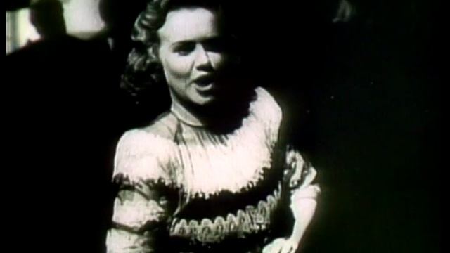 Неизвестная война. 19 серия. Последнее сражение Неизвестной войны