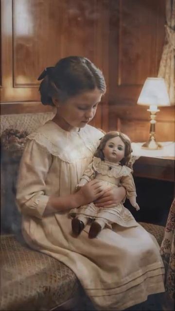 Нейросеть/ аl