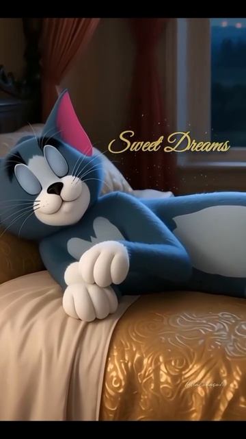 Нейровидео