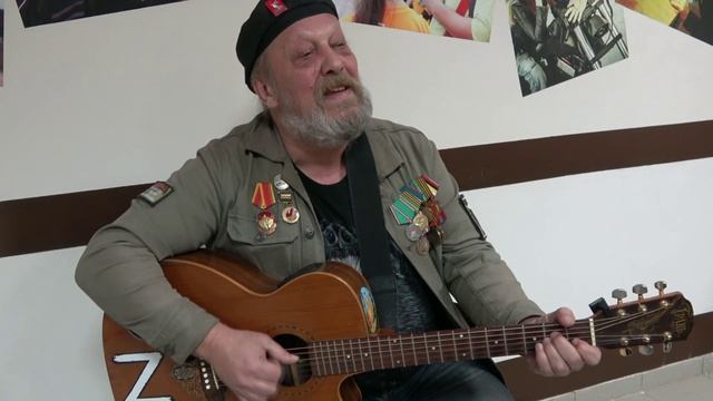 18 Клуб знакомств - Павел Юдин