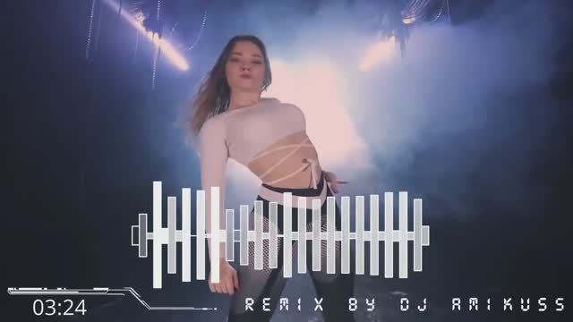 🅩ⓘ🅥ⓔ🅡ⓣ Ⓥ🅢. Ⓢ🅝ⓐ🅿️! - ℬℯ𝓋ℯ𝓇𝓁𝓎 ℋ𝒾𝓁𝓁𝓈 (𝔻𝕁 𝔸𝕞𝕚𝕂𝕦𝕤𝕤 ℝ𝕖𝕞𝕚𝕩 𝟚𝟘𝟚𝟚)