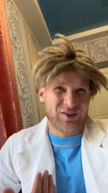 🔥😂 НЕОЖИДАННЫЙ КОНЕЦ - 20я серия (смешное видео, юмор, приколы, поржать)