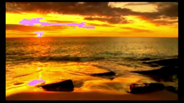 Гимн   Океану Werema54 2023