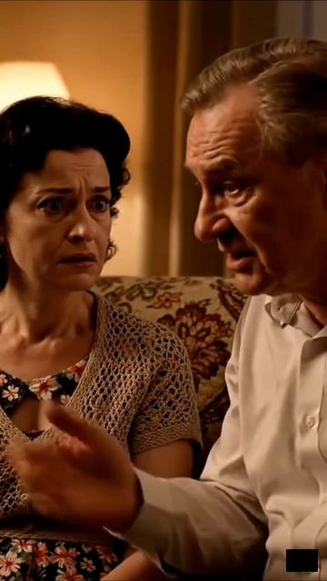 Нейровидео