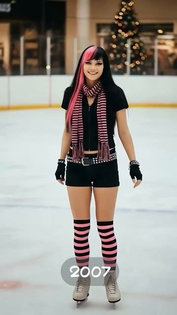 Нейровидео