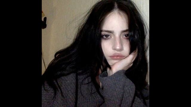 (free) sad acoustic x королевский xvii x темный принц type beat — do you mean as friends?