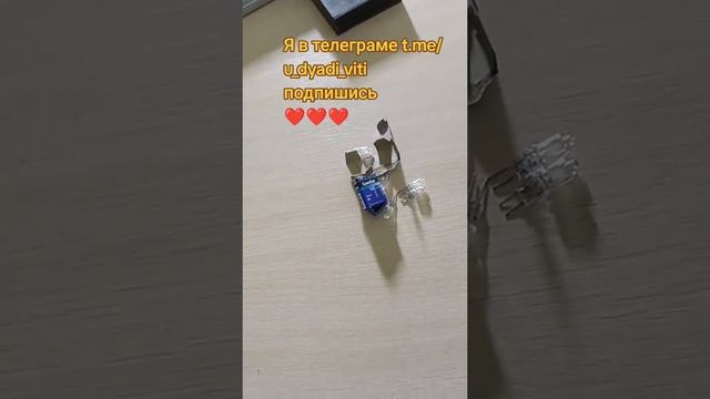 Сжег лампочки пока люстру делал. Люстра для подсветки огурцов. #сад #огород #дядявитя