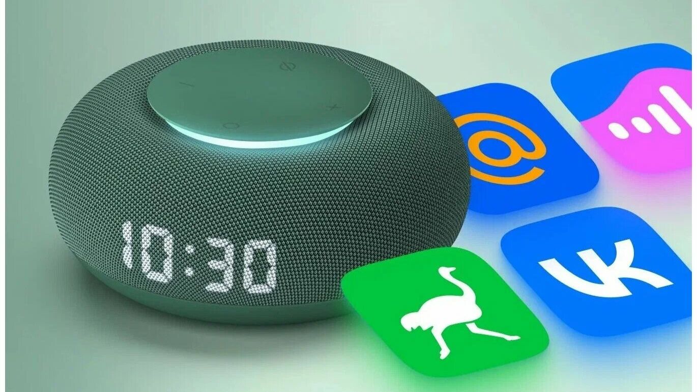 ГОТОВЫ УСИЛИТЬ ВЕСЕЛЬЕ? 😂