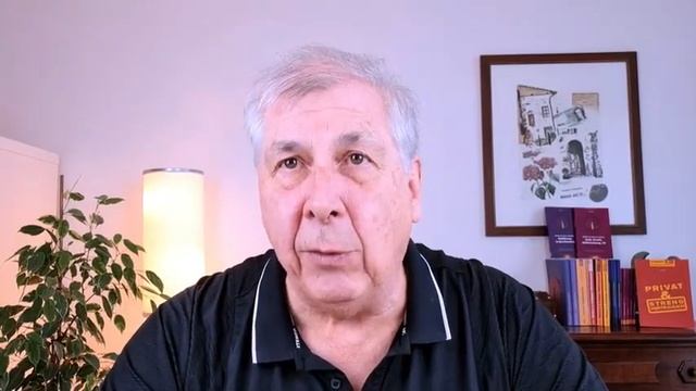 Как гражданин становится должником: система социального кредита.