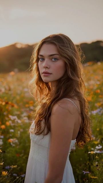 Asta, Asta, kur tu dabar.Daina Lietuvių kalba. Где ты,Аста.На литовском языке.