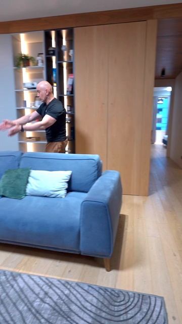 Земсдизайн — сила! #земстандарт #земсдизайн #ремонт #ремонтквартиры #дизайнинтерьера