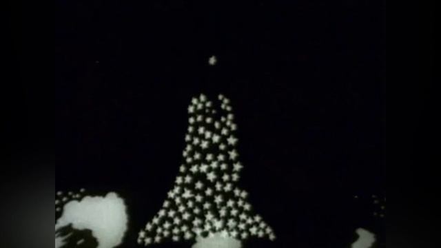 20260201 v1000 (1943) 1080