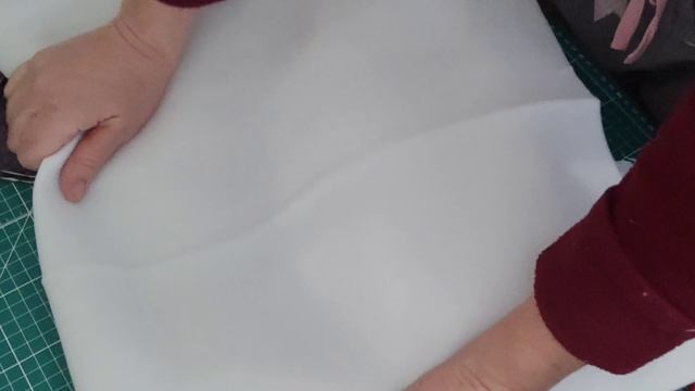 Швейные будни — лежанки для котиков ( ч. 1). Лоскут по адекватной и неадекватной цене