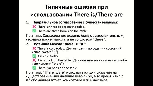151,551,251-2.02;231,241,341-3.02;751,141,531-4.02;541,221,321-5.02;751,741,251-6.02;731,221-7.02