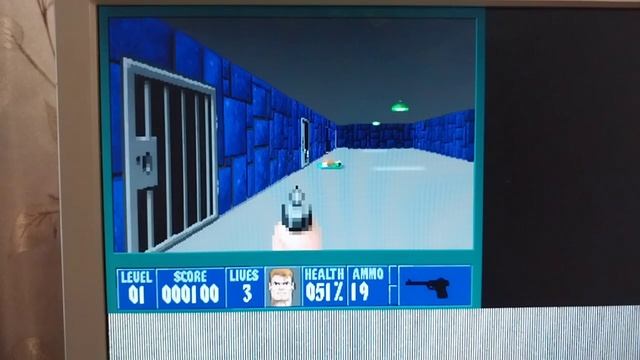 пример игры с включеными дебаг сообщениями и с выключенными. так же уже работает кэш который сбоит