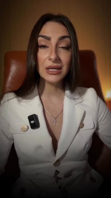 ИЛЛЮЗИЯ ДУХОВНОСТИ