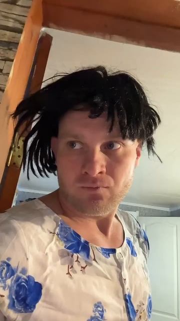 🔥😂 НЕОЖИДАННЫЙ КОНЕЦ - 17я серия (смешное видео, юмор, приколы, поржать)