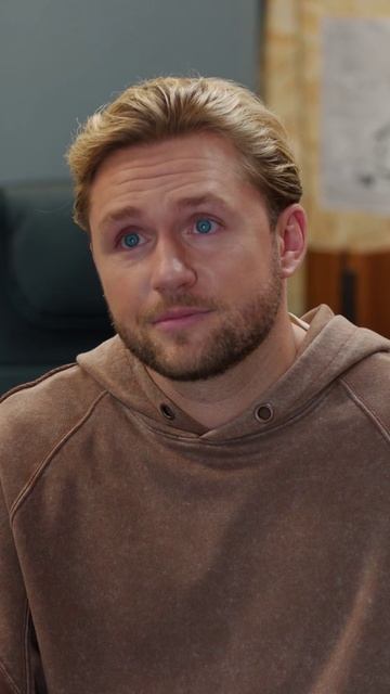 Сандро добрый мышонок Рататуй #постучисьвмоюдверьвмоскве